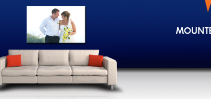 Graphic Print & Sign - Your Print and Signage Service Provider