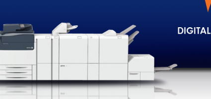 Graphic Print & Sign - Your Print and Signage Service Provider