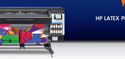 Graphic Print & Sign - Your Print and Signage Service Provider